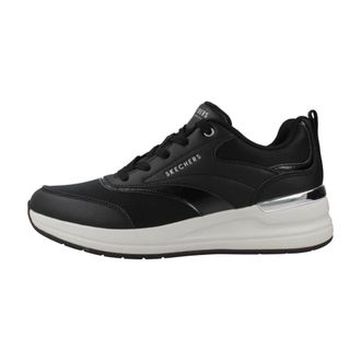 Skechers Billion 2 - Monroe - - Shoes - Damen - Schwarzk - 39 EU