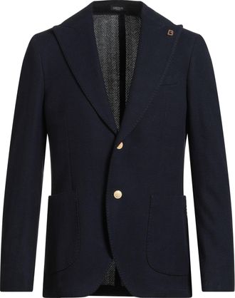 Breras Milano ANZ&Uuml;GE und CO-ORDS - Blazers auf YOOX.COM
