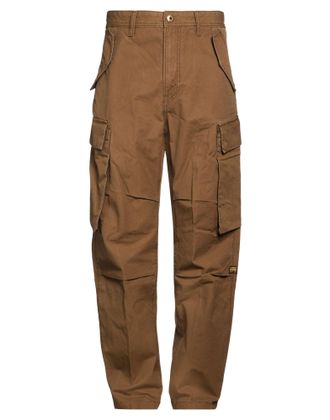 G-Star HOSEN & R&Ouml;CKE - Hosen auf YOOX.COM