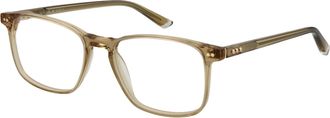 Taylor Morris Brillenfassung SW16 C9 52