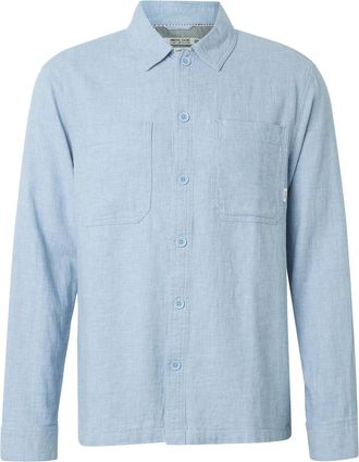 INDICODE JEANS Hemd Trope