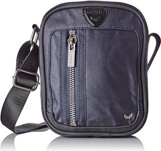 Kaporal sacoche homme olami navy