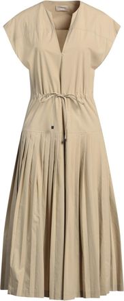 Drumohr KLEIDER - Midi-Kleider auf YOOX.COM