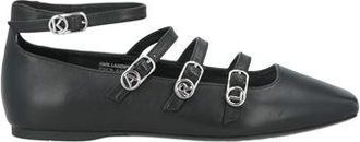 Karl Lagerfeld KONNIE