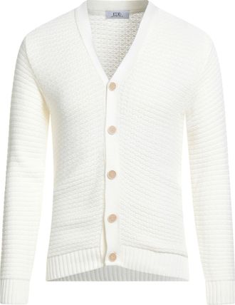 Eredi Del Duca STRICKWAREN - Strickjacken auf YOOX.COM