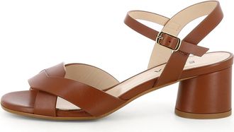 Evita Shoes Sandalette DORI