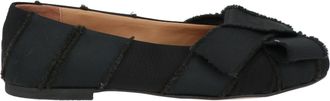 Divine Follie SCHUHE - Ballerinas auf YOOX.COM
