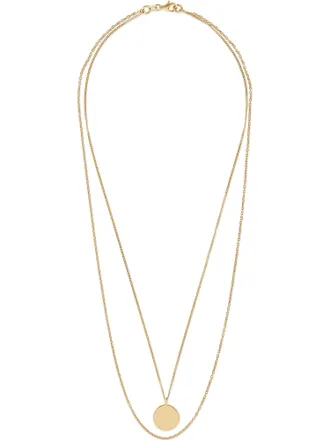 FAVS Kette