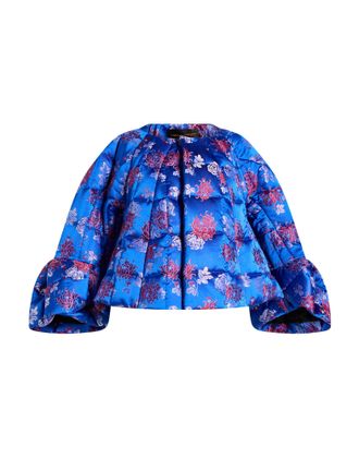 Comme Des Gar&ccedil;ons JACKEN & M&Auml;NTEL - Pufferjacken & Daunenjacken auf YOOX.COM