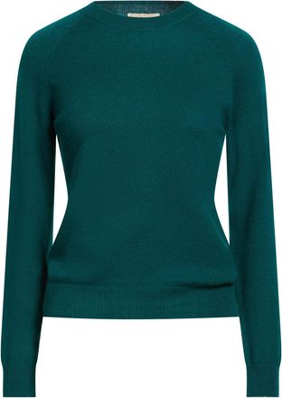 Alexandra Golovanoff STRICKWAREN - Pullover auf YOOX.COM