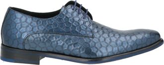 Floris Van Bommel SCHUHE - Schn&uuml;rschuhe auf YOOX.COM