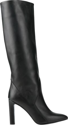 Aniye By SCHUHE - Stiefel auf YOOX.COM