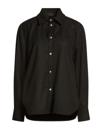 Kaos TOPS - Hemden auf YOOX.COM