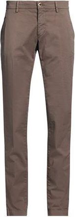 Mason's BAS - Pantalons sur YOOX.COM