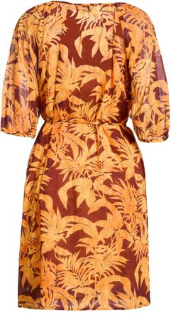 ottod'Ame KLEIDER - Mini-Kleider auf YOOX.COM