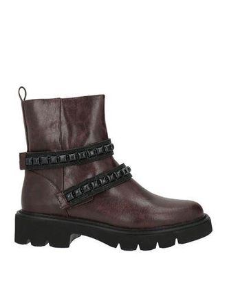 Luciano Barachini CHAUSSURES - Bottines sur YOOX.COM