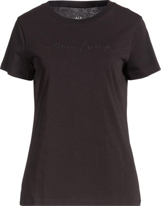 A|X Armani Exchange TOPS - T-shirts auf YOOX.COM