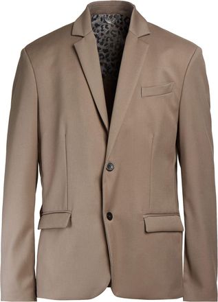 Imperial ANZ&Uuml;GE und CO-ORDS - Blazers auf YOOX.COM
