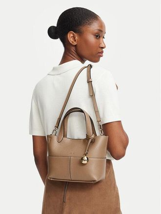 Furla Handtasche Primrose M WB02226 HSF000 4489S Hellbraun