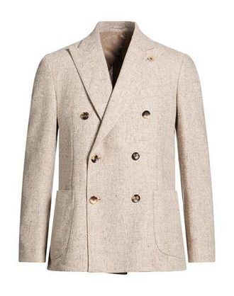 Lardini Ensembles et coordonn&eacute;s - Blazers sur YOOX.COM