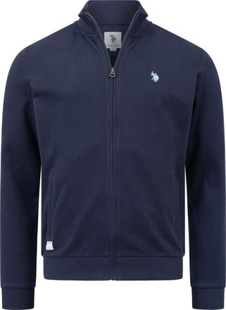 U.S.Polo Association Sweatjacke