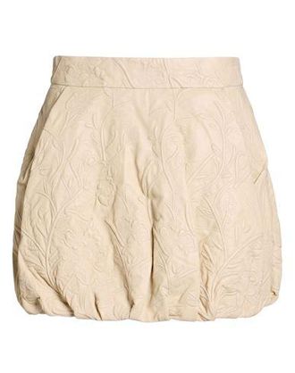 Munthe BAS - Mini-jupes sur YOOX.COM