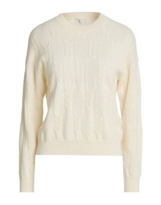 PESERICO STRICKWAREN - Pullover auf YOOX.COM