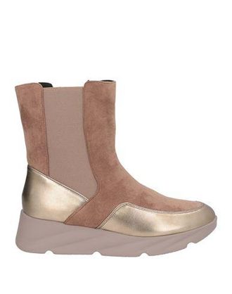 Azarey CHAUSSURES - Bottines sur YOOX.COM
