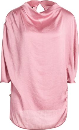 Pinko TOPS - Tops auf YOOX.COM