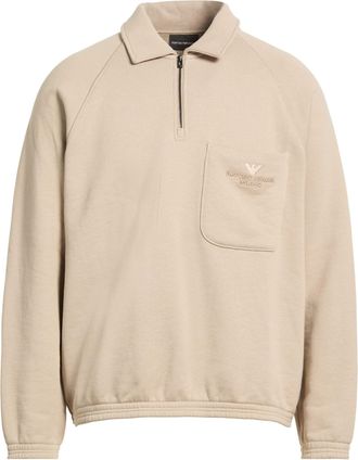 Emporio Armani TOPS - Sweatshirts auf YOOX.COM