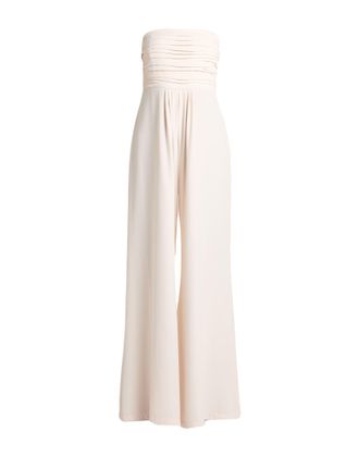 BABYLON OVERALLS - Jumpsuits auf YOOX.COM