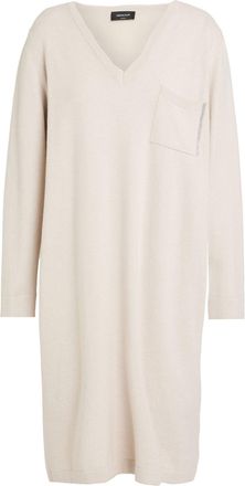 Fabiana Filippi KLEIDER - Midi-Kleider auf YOOX.COM