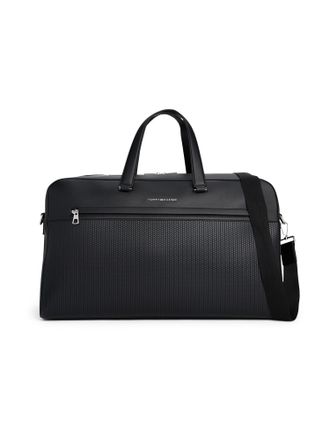 Tommy Hilfiger Weekender