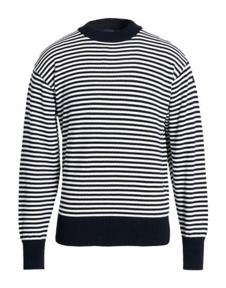 Paul & Shark STRICKWAREN - Pullover auf YOOX.COM