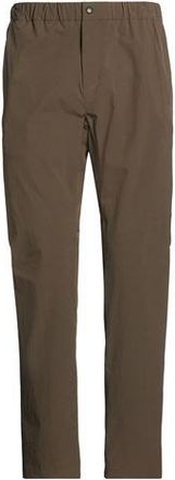 Goldwin BAS - Pantalons sur YOOX.COM