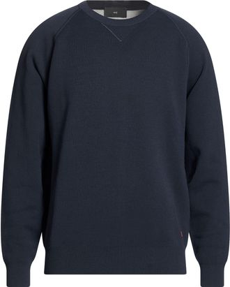 Liu Jo STRICKWAREN - Pullover auf YOOX.COM
