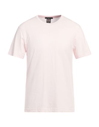 Colmar TOPS - T-shirts auf YOOX.COM