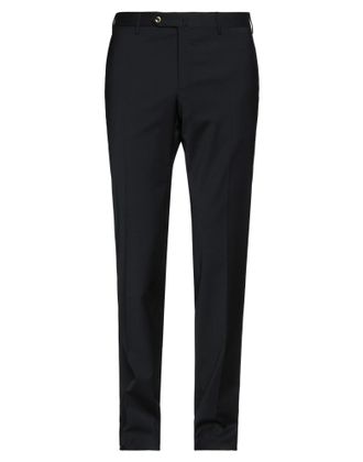 Pantaloni Torino HOSEN & R&Ouml;CKE - Hosen auf YOOX.COM