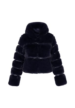 Faina Winterjacke