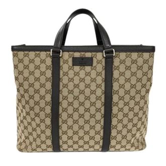 Gucci Damen, Pre-Owned, Beige, ONE SIZEGr&ouml;&szlig;e