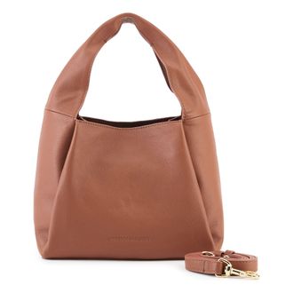 Les Visionnaires Schultertasche Coralie