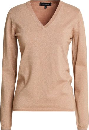Bcbgmaxazria STRICKWAREN - Pullover auf YOOX.COM