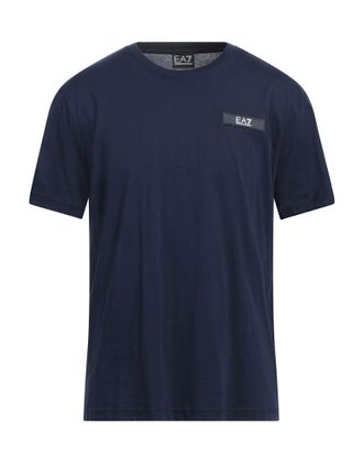 Emporio Armani TOPS - T-shirts auf YOOX.COM