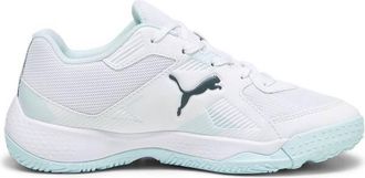 Puma Kinder Workoutschuhe Solarflash Jr II