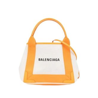 Balenciaga Damen, Pre-Owned, Mehrfarbig, ONE SIZEGr&ouml;&szlig;e