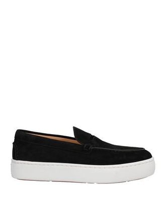 Christian Louboutin CHAUSSURES - Mocassins sur YOOX.COM