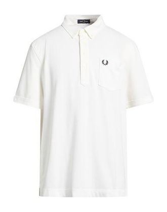 Fred Perry TOPS - Polos sur YOOX.COM