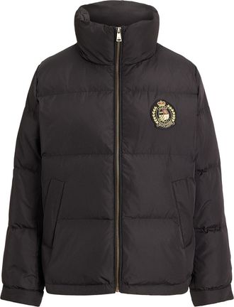 Lauren Ralph Lauren Jacke