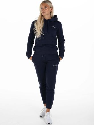 Divina Hose Comfy