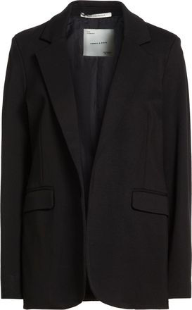 Emma & Gaia ANZ&Uuml;GE und CO-ORDS - Blazers auf YOOX.COM
